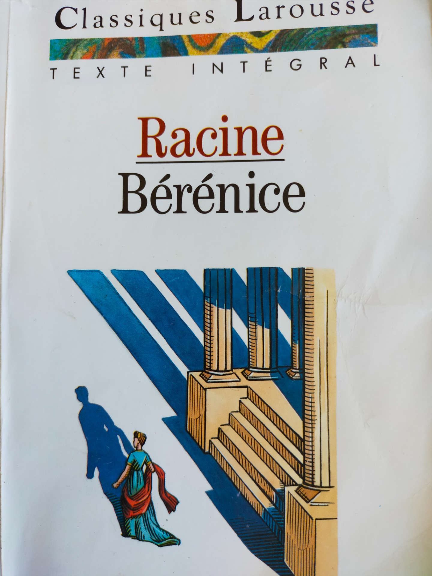 Au non des femmes, Jennifer Tamas :: Litteralfr